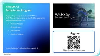 DACHNUG50 HCL Volt MX Go.pdf | Cloud Computing | Internet