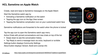 DACHNUG50 Sametime Mobile aber sicher.pdf