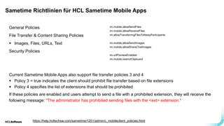DACHNUG50 Sametime Mobile aber sicher.pdf