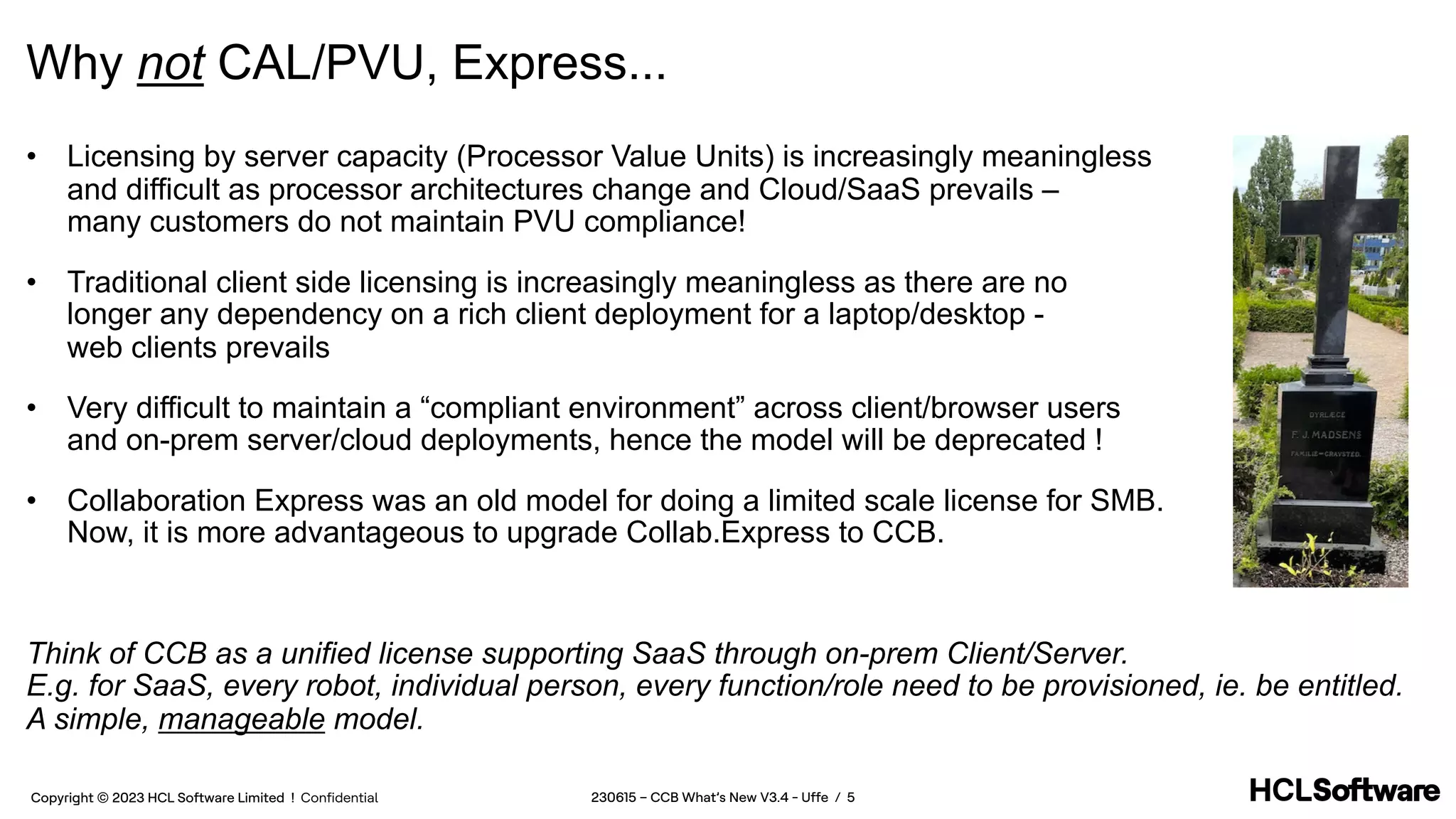 DACHNUG50 What's new in CCB - V3.3.pdf