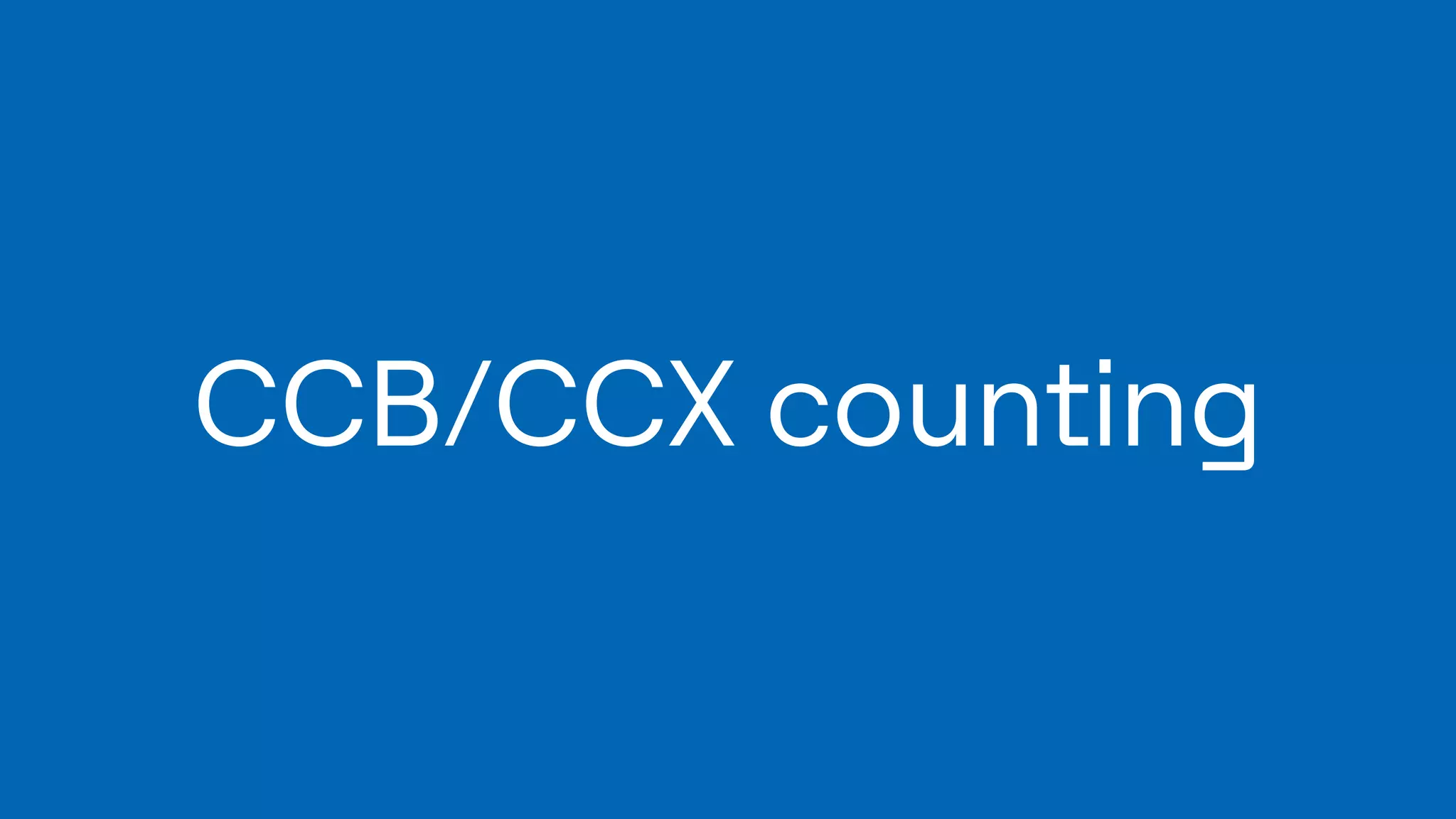 DACHNUG50 What's new in CCB - V3.3.pdf