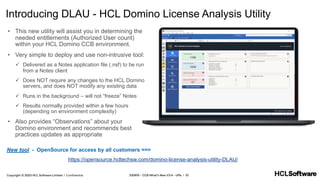 DACHNUG50 What's new in CCB - V3.3.pdf