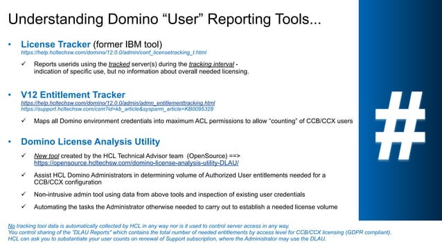 DACHNUG50 What's new in CCB - V3.3.pdf