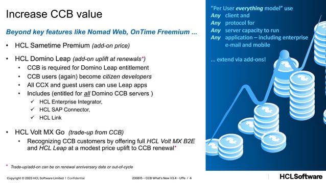 DACHNUG50 What's new in CCB - V3.3.pdf