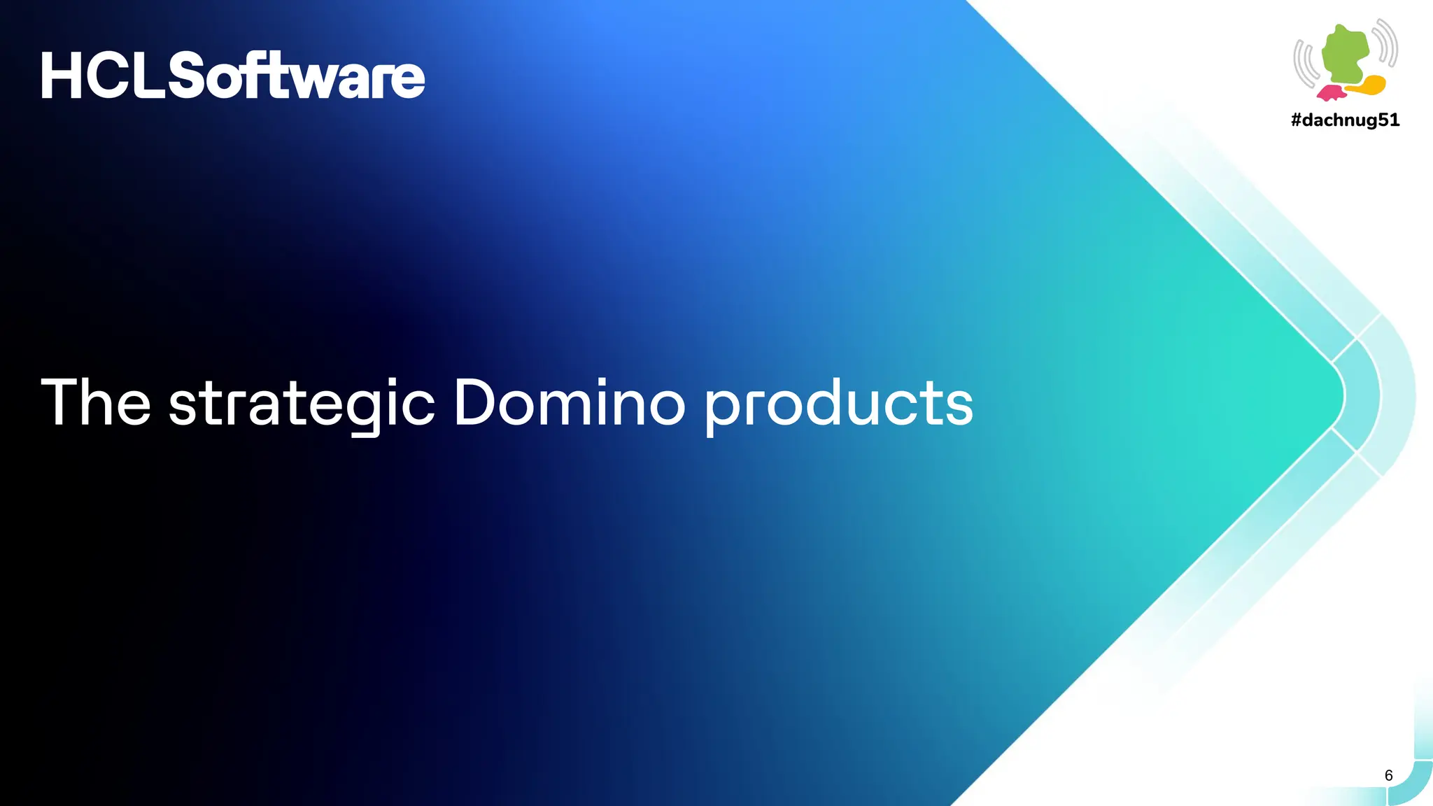 dachnug51 - All you ever wanted to know about domino licensing.pdf