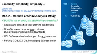 dachnug51 - All you ever wanted to know about domino licensing.pdf