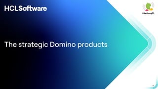 dachnug51 - All you ever wanted to know about domino licensing.pdf ...