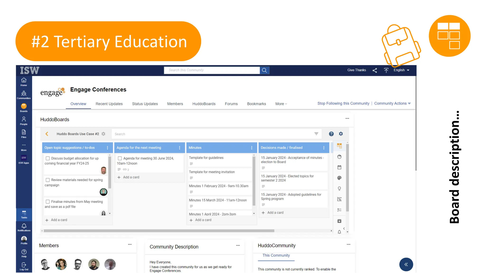 dachnug51 - Exploring real life use cases of Huddo Boards.pdf