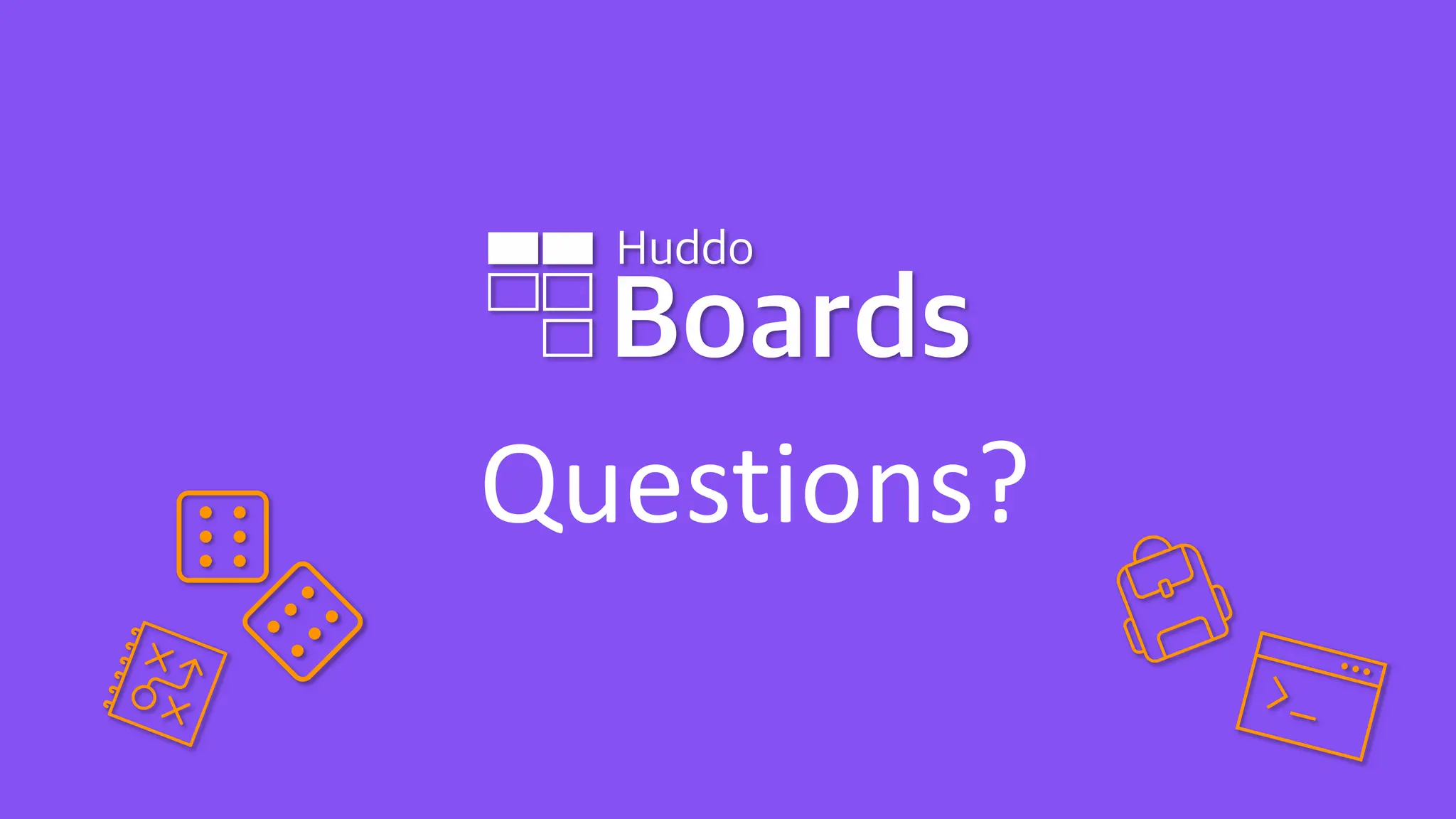 dachnug51 - Exploring real life use cases of Huddo Boards.pdf