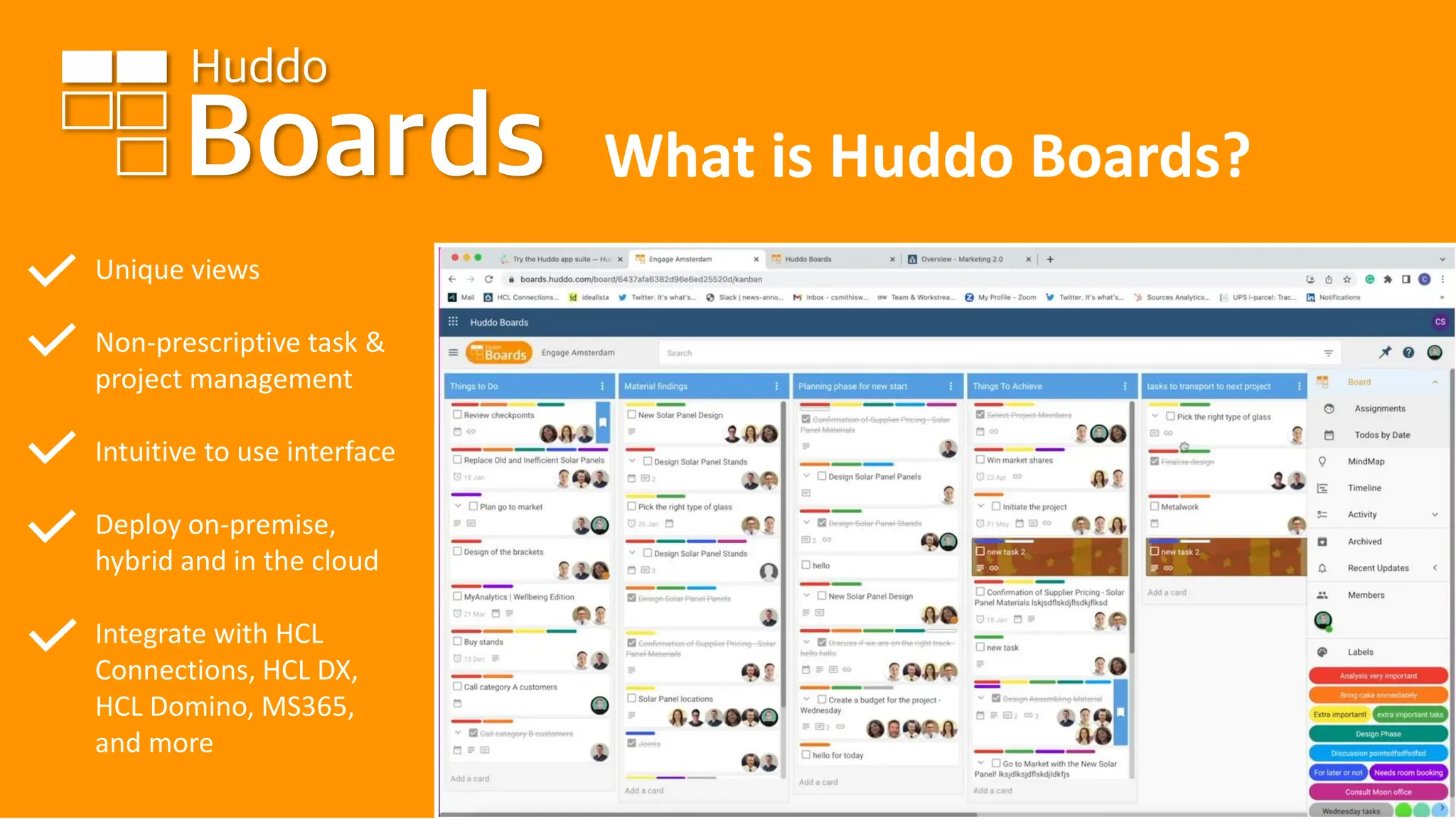 dachnug51 - Exploring real life use cases of Huddo Boards.pdf