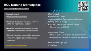 dachnug51 - HCL Domino Marketplace .pdf