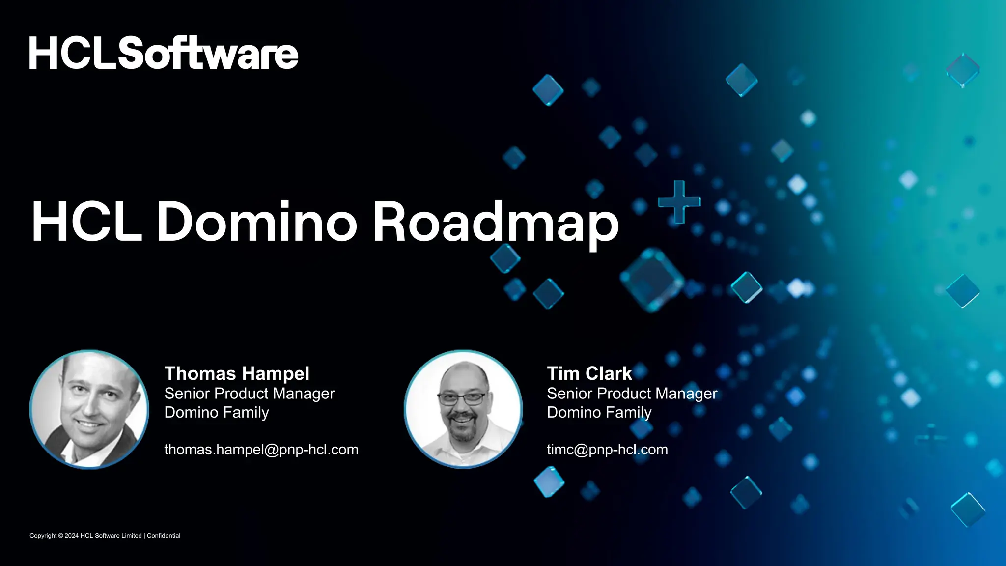 dachnug51 - HCL Domino Roadmap .pdf