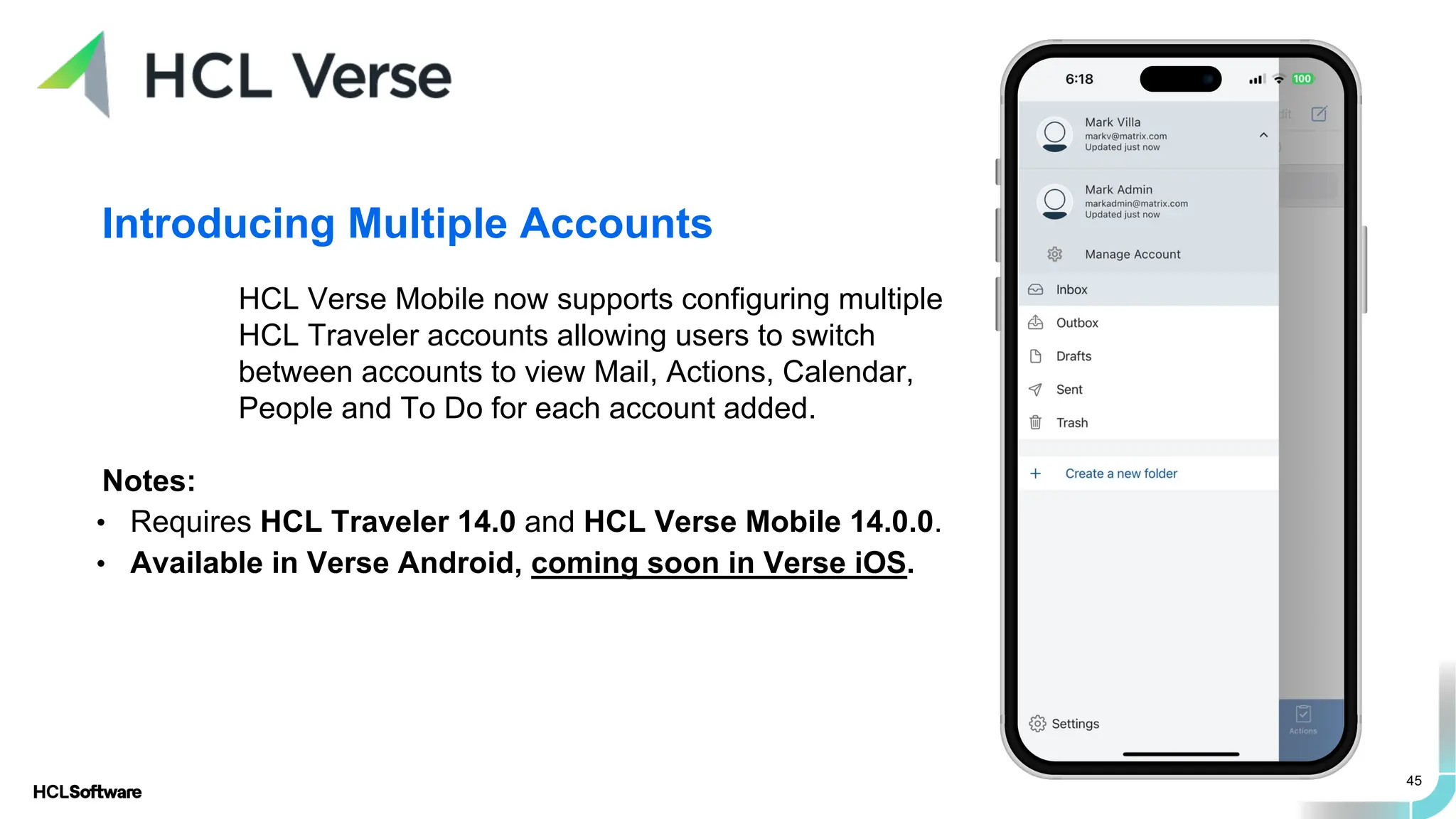dachnug51 - HCL Domino Roadmap .pdf