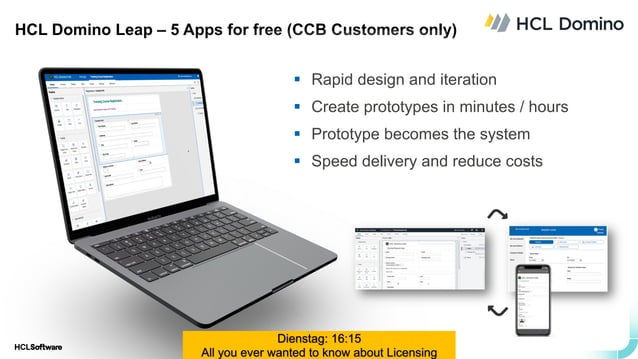 dachnug51 - HCL Domino Roadmap .pdf