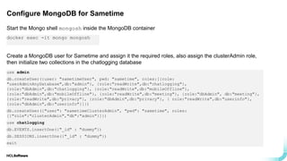 dachnug51 - HCL Sametime 12 as a Software Appliance.pdf