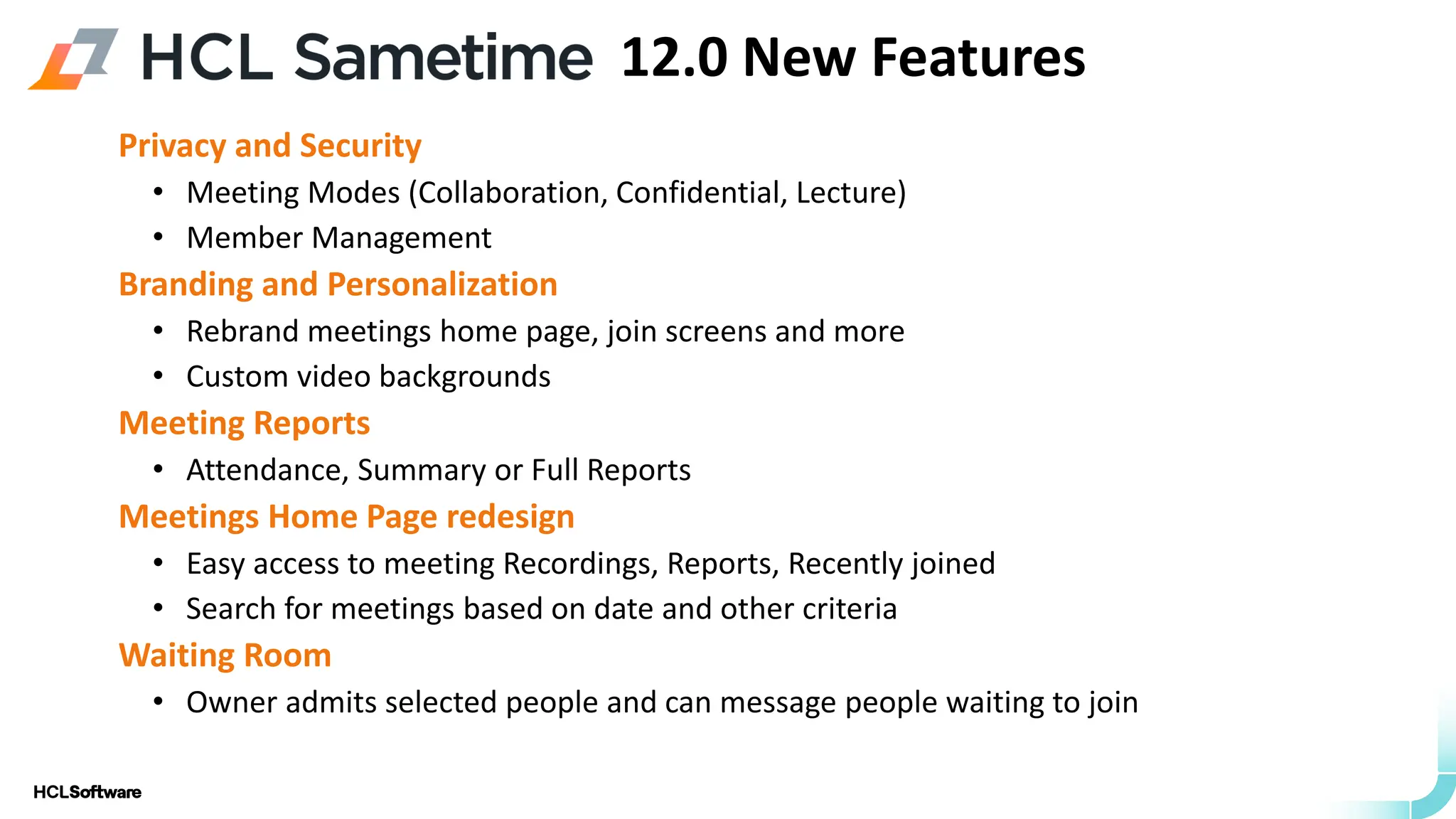 dachnug51 - HCL Sametime Roadmap .pdf