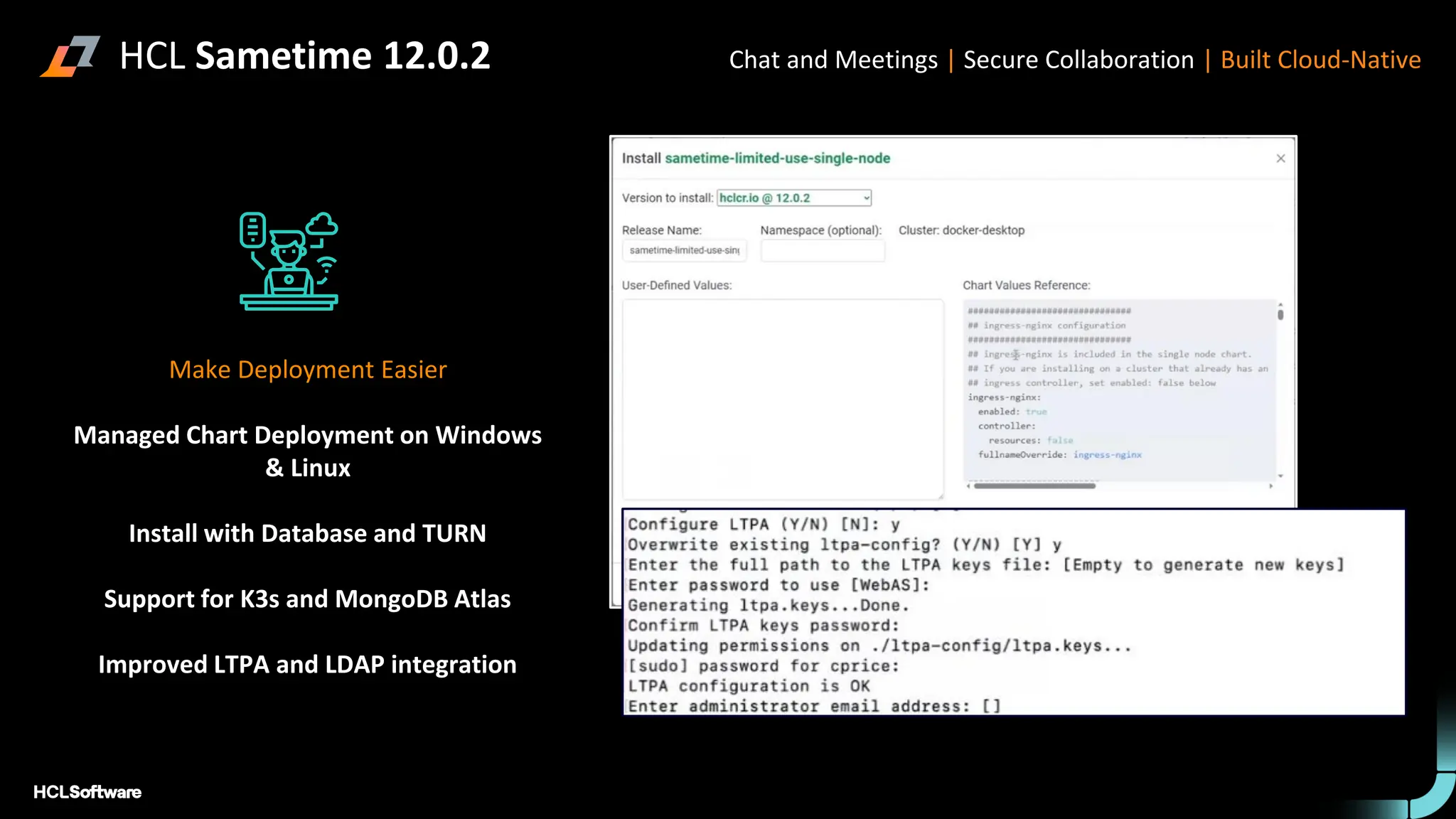 dachnug51 - HCL Sametime Roadmap .pdf