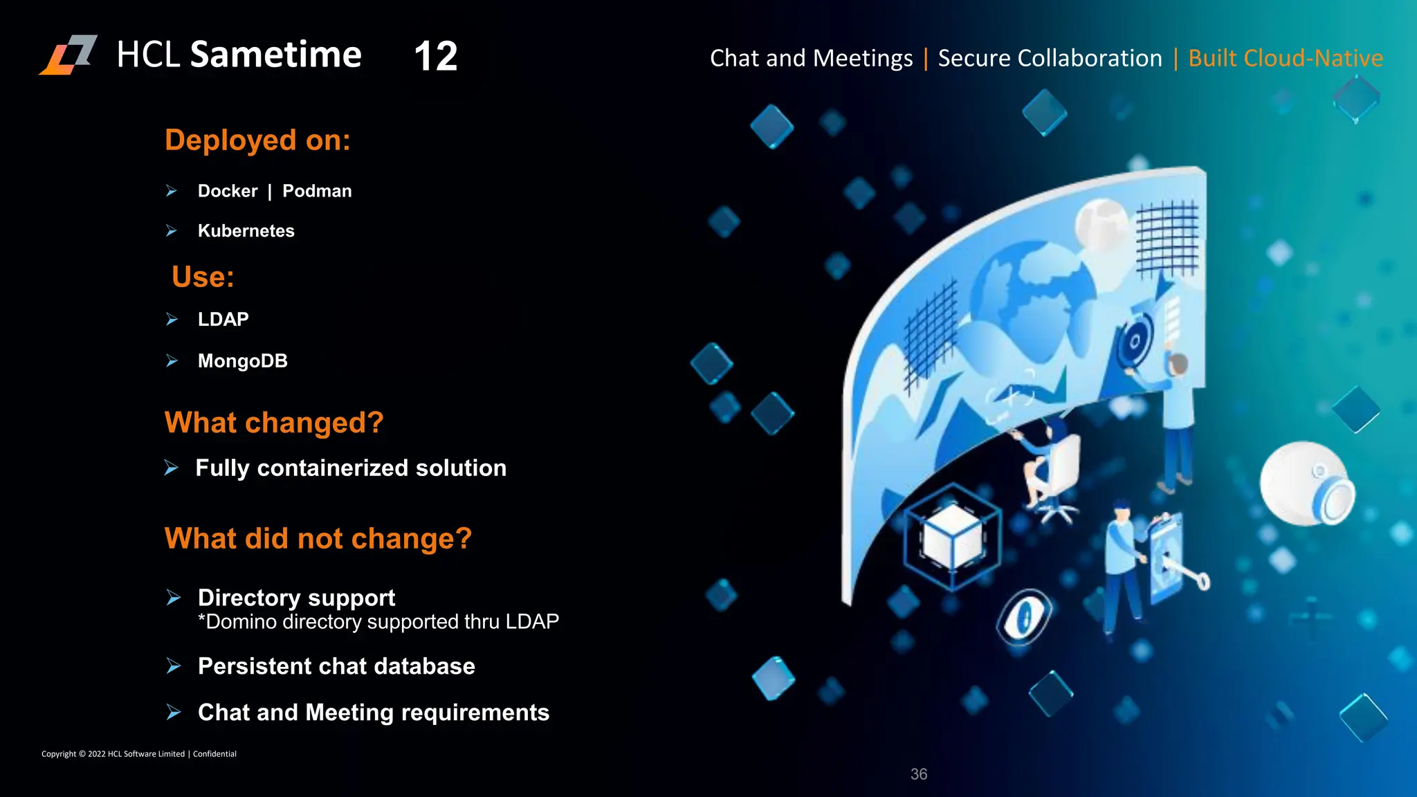 dachnug51 - HCL Sametime Roadmap .pdf