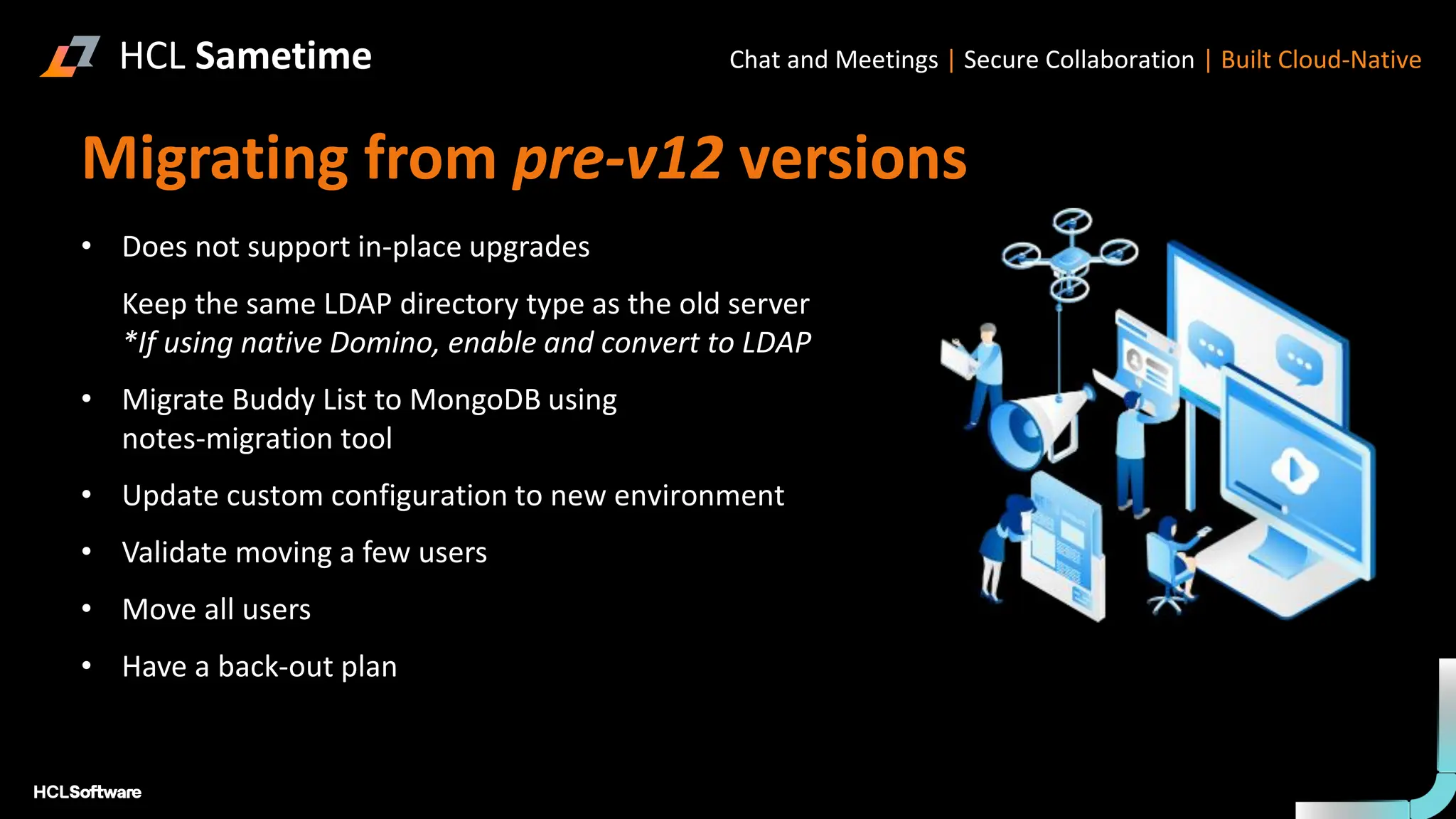 dachnug51 - HCL Sametime Roadmap .pdf