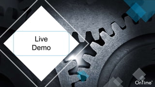 dachnug51 - OnTime for Domino - From Freemium to Premium.pptx