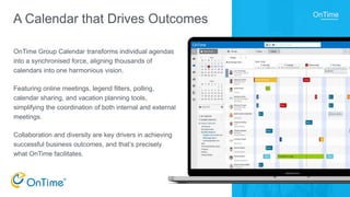 dachnug51 - OnTime for Domino - From Freemium to Premium.pptx