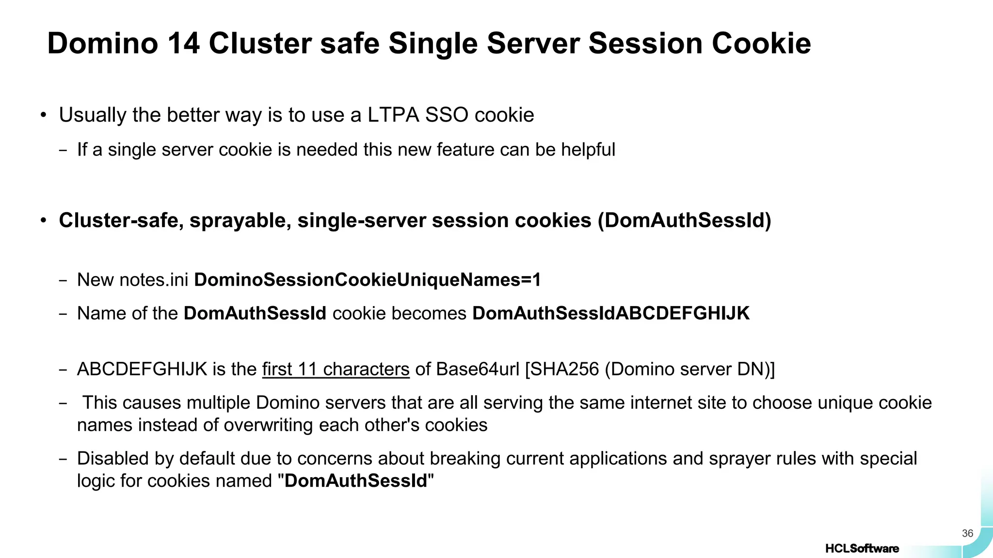 dachnug51 - Whats new in domino 14 .pdf