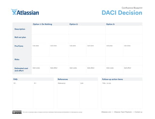 Decision Accountable Consuly Inform -Decision-Framework.pdf