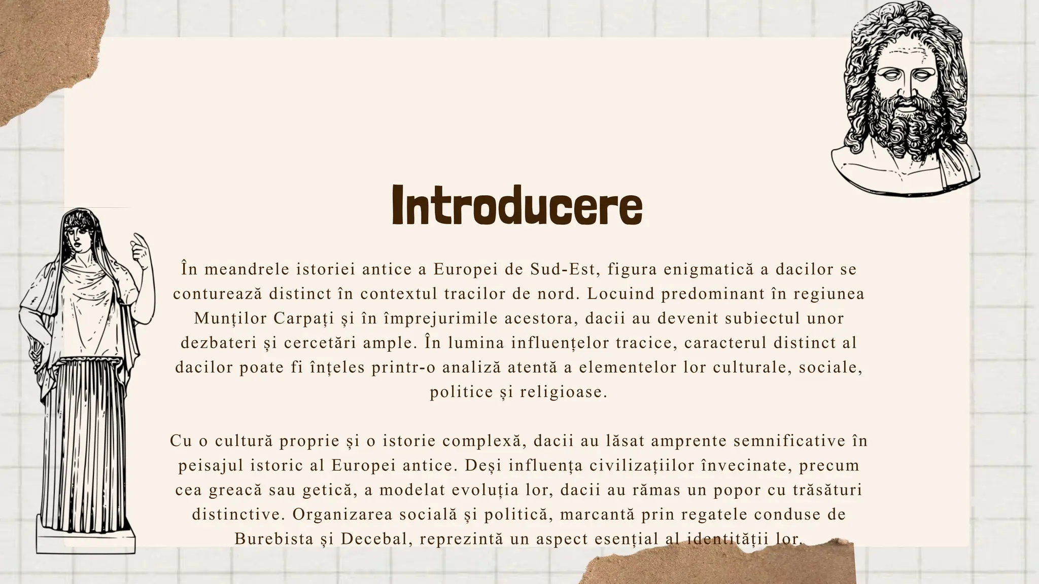 DACIA.pptx