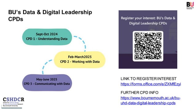 Data Storytelling for Dashboard Design | PDF