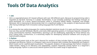 Data Analytics_Combined PPT's Unit 1.pptx