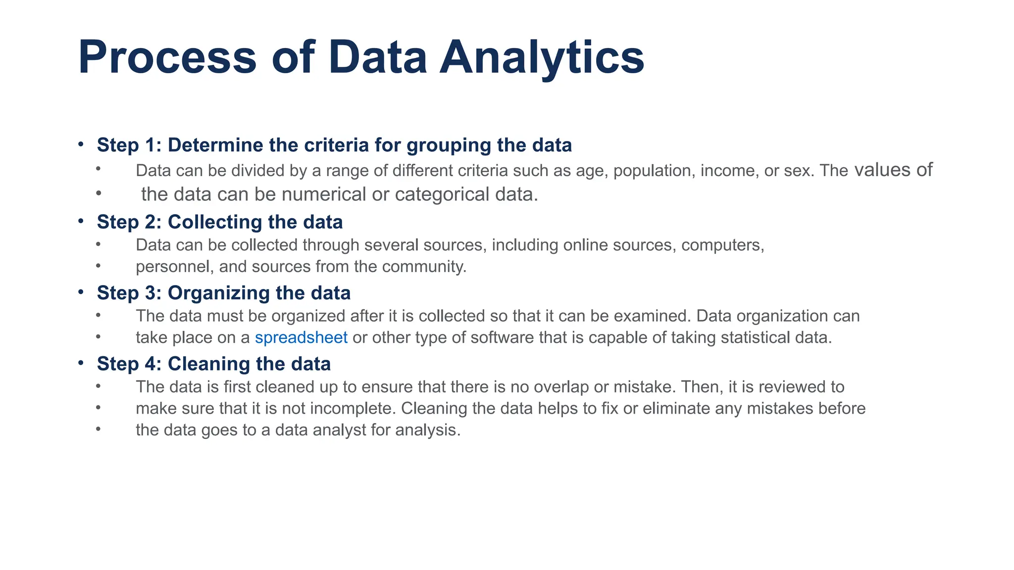 Data Analytics_Combined PPT's Unit 1.pptx