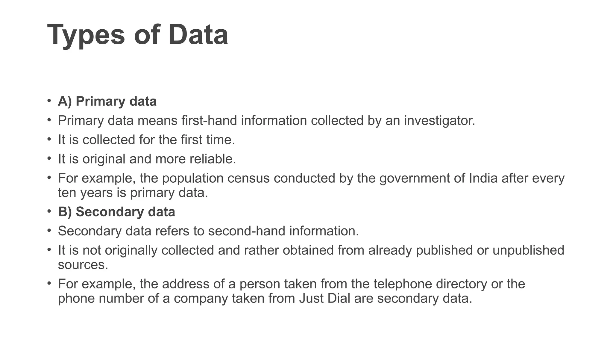 Data Analytics_Combined PPT's Unit 1.pptx