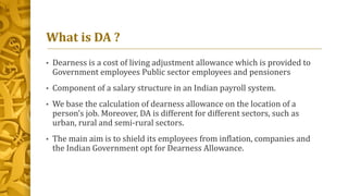 DA & CPI.pptx