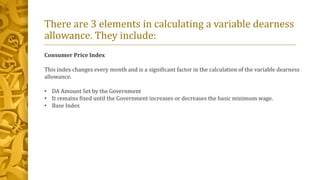 DA & CPI.pptx