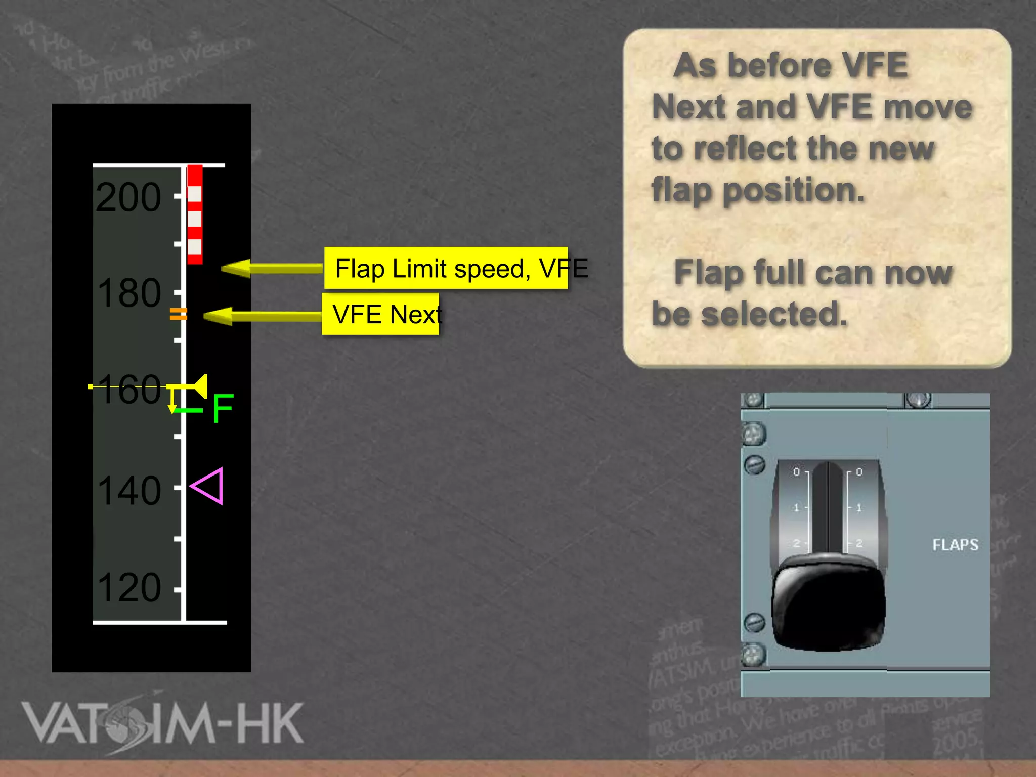 Preparation for A320 jumpseat flight | PPTX