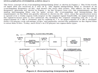 DAC , Digital to analog Converter | PPT