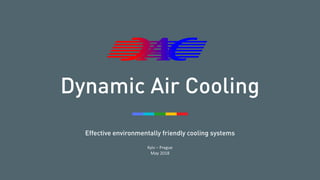 Dac presentation 2018 5 v2 en abb | PPT