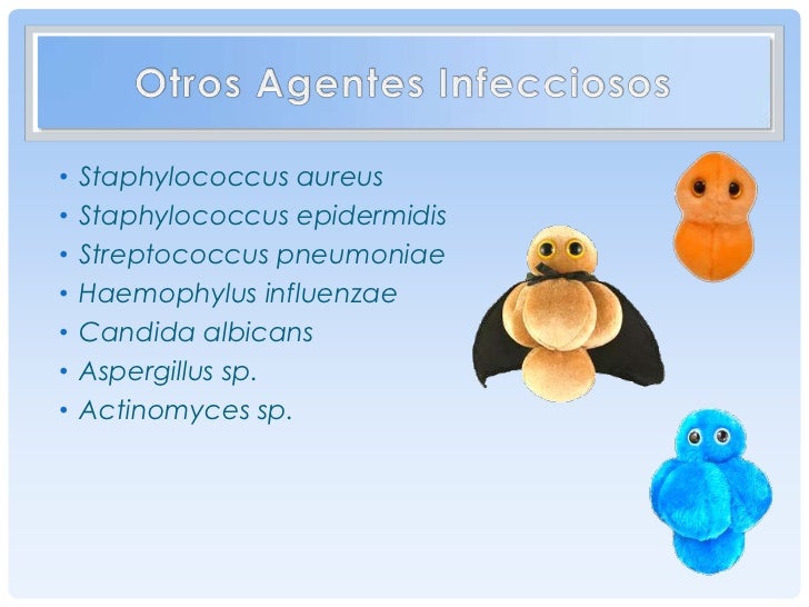 Dacriocistitis aguda