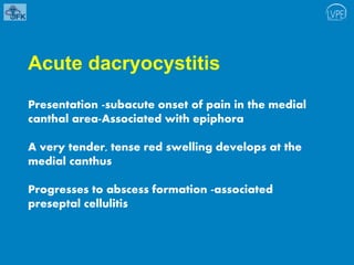 dacrocystitis.pptx