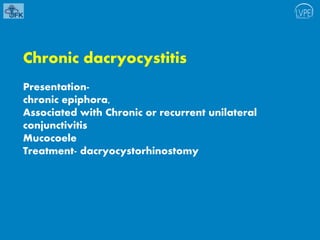 dacrocystitis.pptx