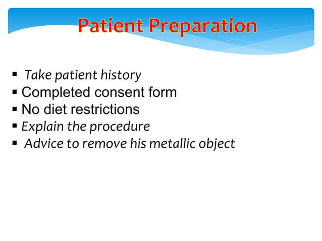 Dacrocystography | PPTX
