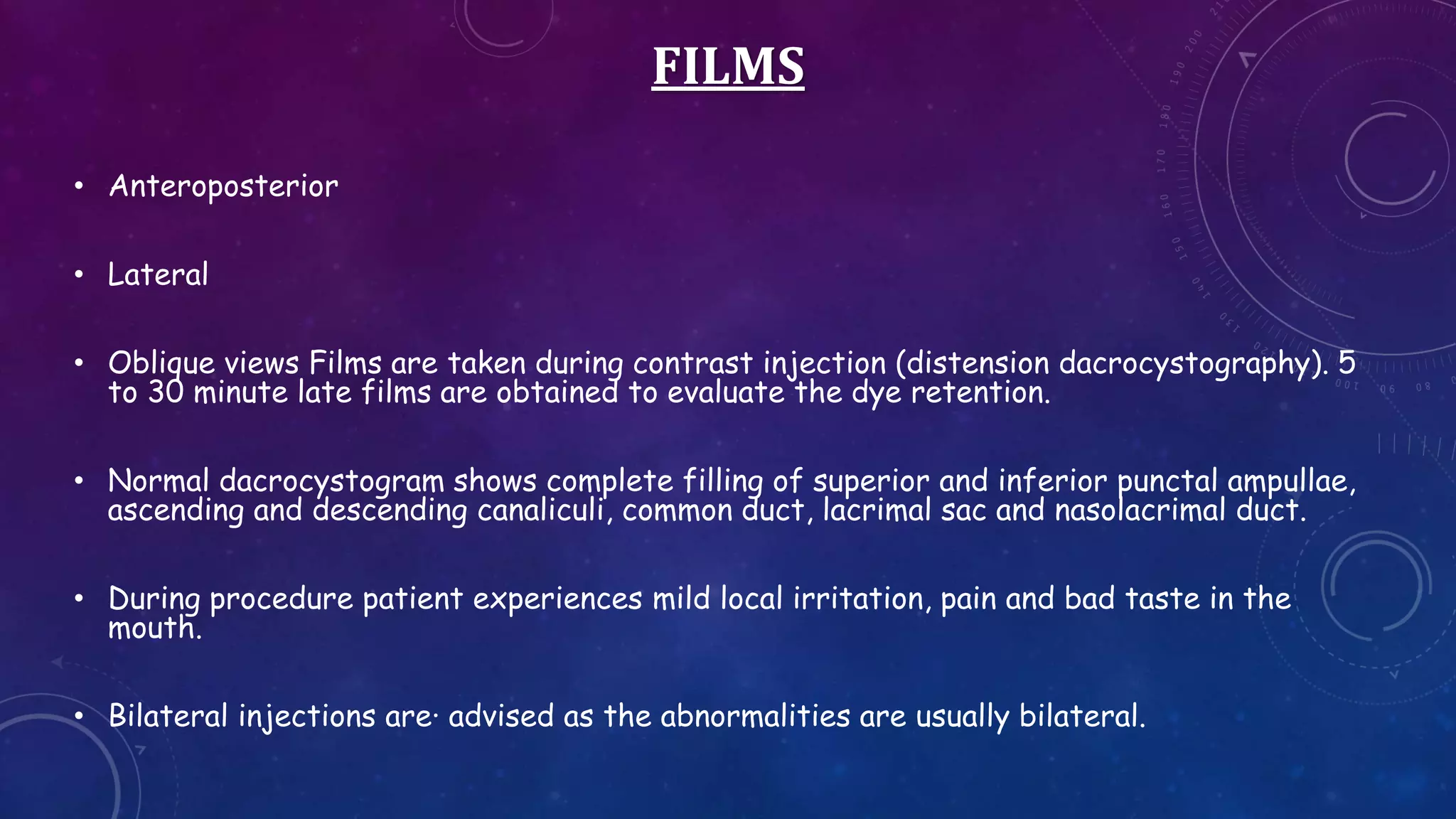 Dacrocystography.pptx