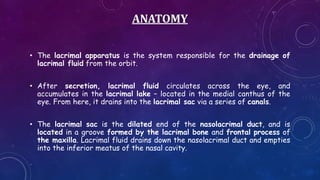 Dacrocystography.pptx