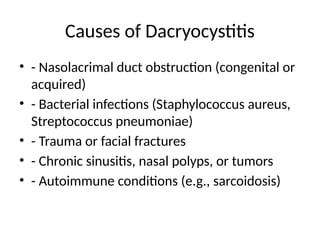 Dacryocystitis_Detailed_Presentation.pptx