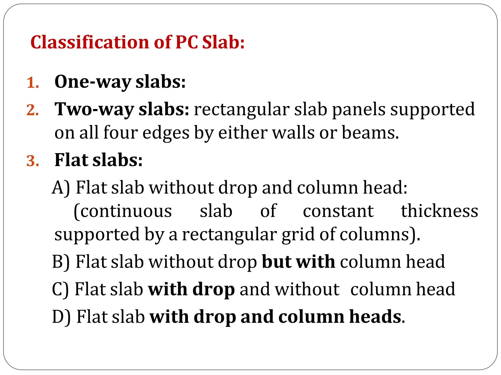 DACS_UNIT-3- RCC Flat slab ARP.pptx
