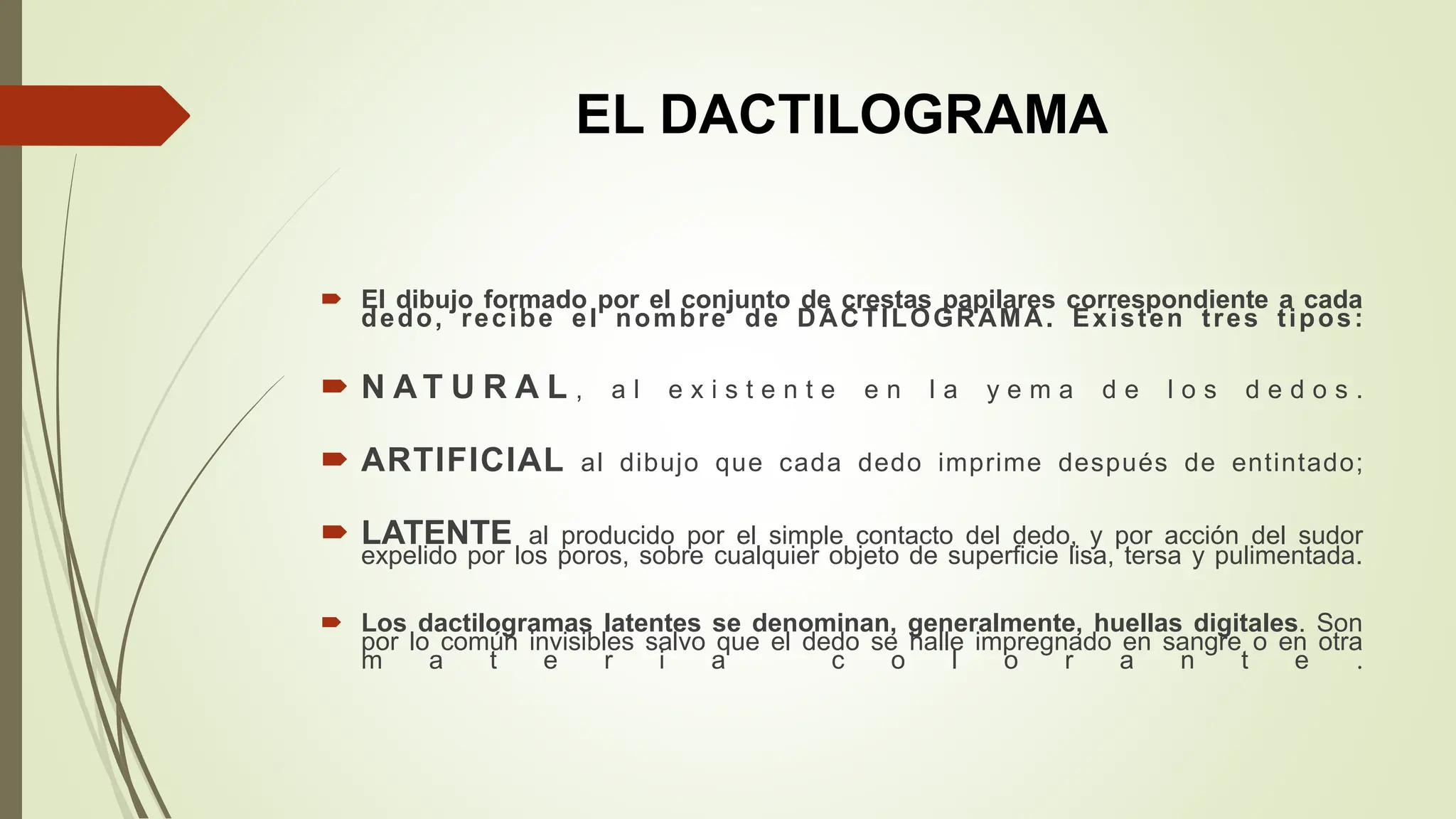 dactiloscopia-150717165549-lva1-app6891.pdf
