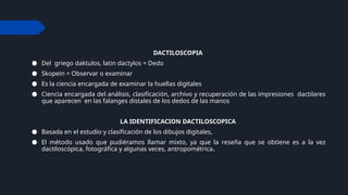 dactiloscopia-150717165549-lva1-app6891.pptx