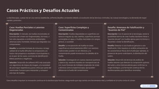 Dactiloscopia-Forense-Desvelando-la-Identidad.pptx