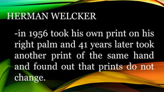 "DACTYLOSCOPY-Demo for educationals.pptx