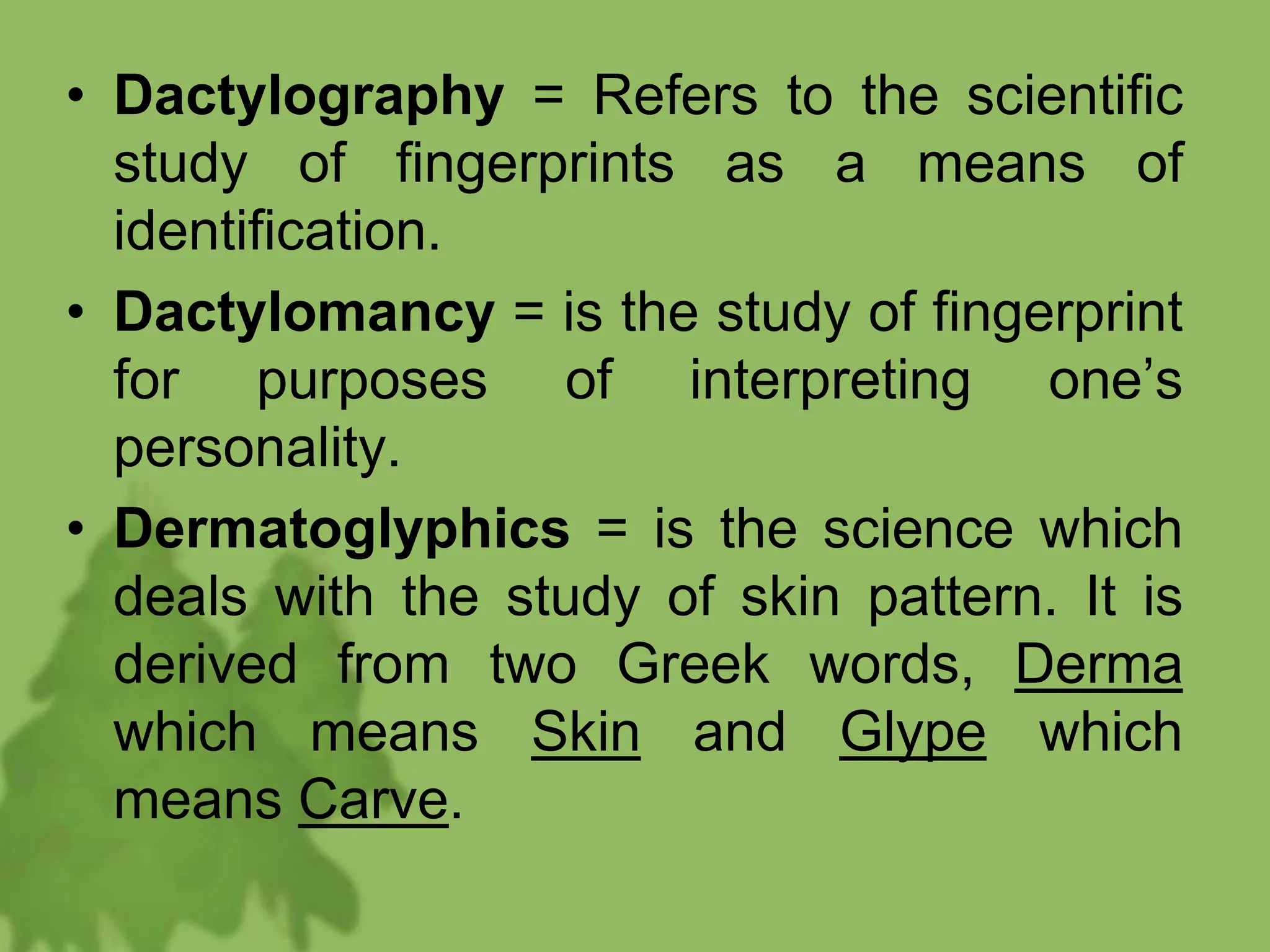DACTYLOSCOPY-F2.ppt